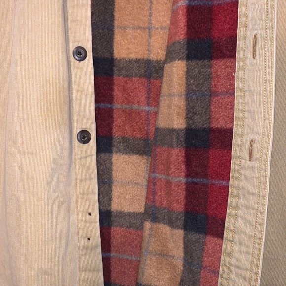 Wolverine | Jackets & Coats | Wolverine Boot And Gear Sportswear ...